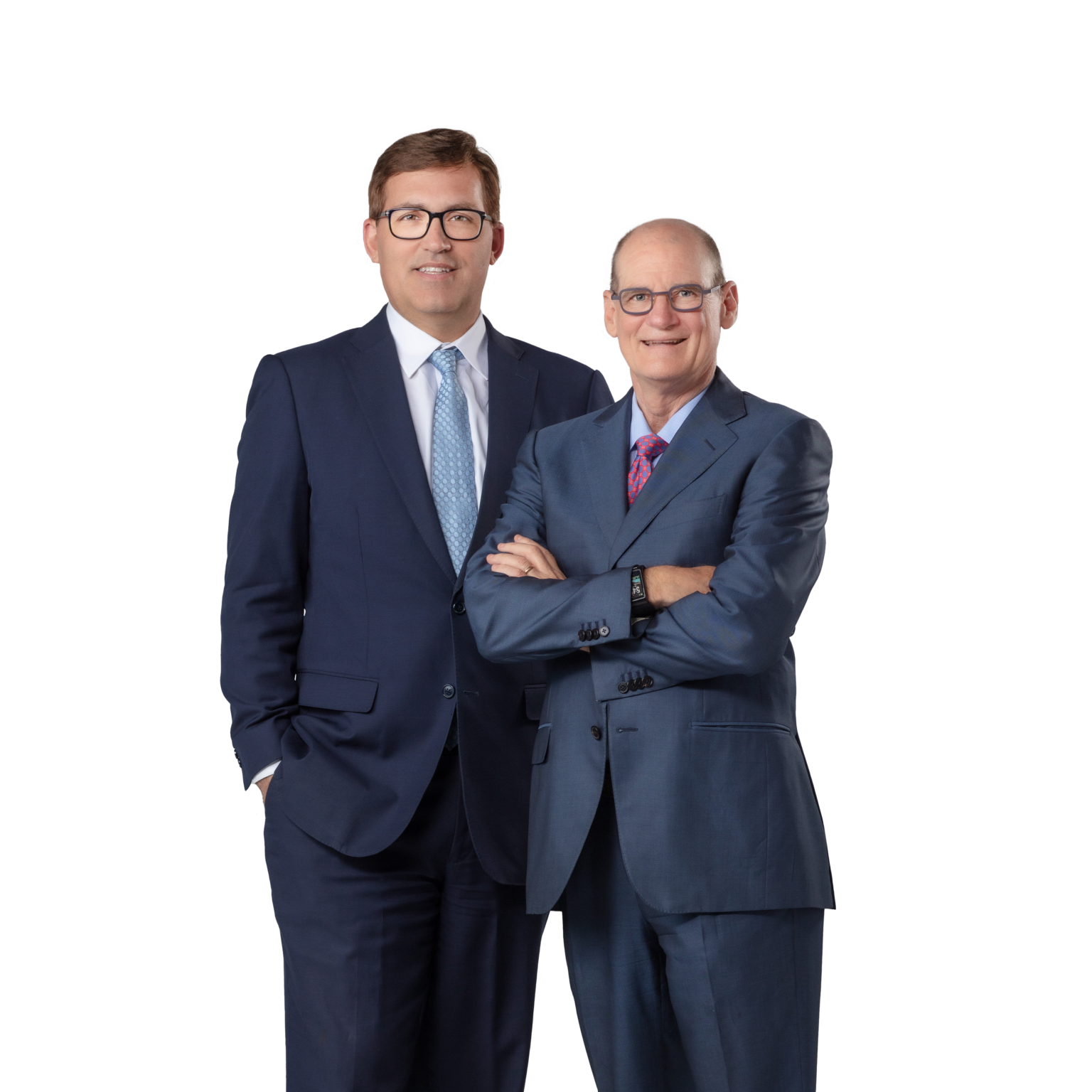 Retina Partners of Florida