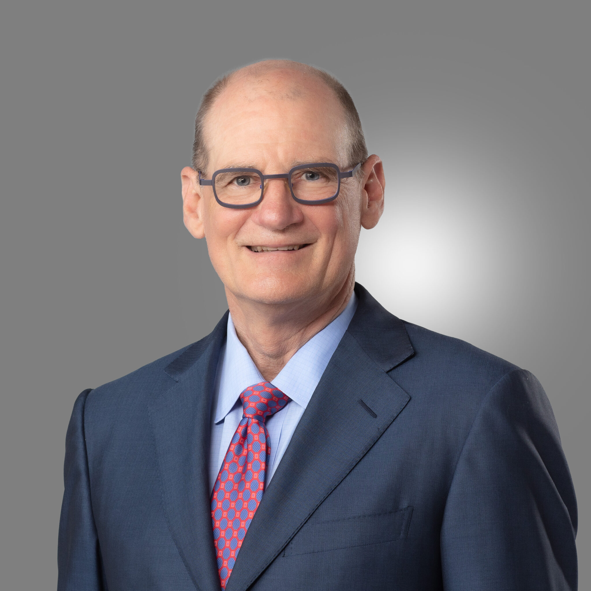 Our Physicians - Retina Partners of Florida