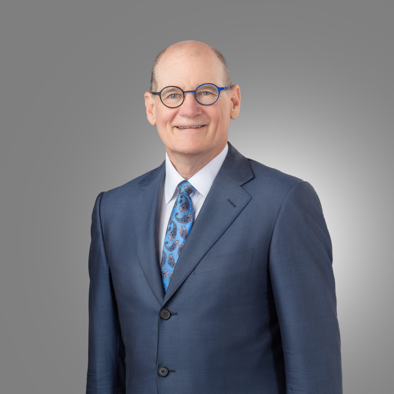 Meet Our Retina Specialists | Retina Partners of Florida - Lakeland ...