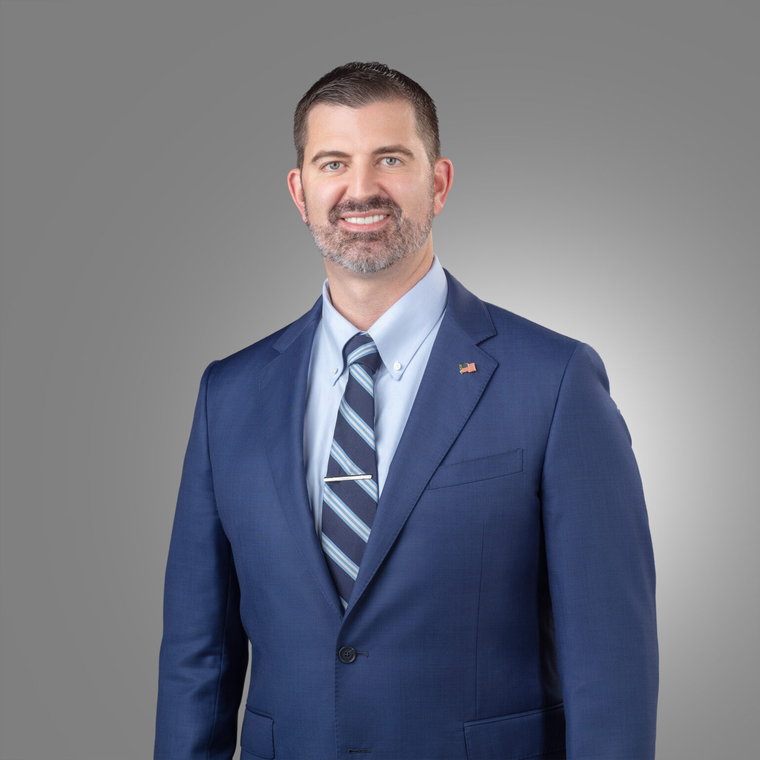 Meet Our Retina Specialists | Retina Partners of Florida - Lakeland ...